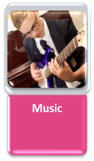 The Henry Cort Community College - Curriculum overviews