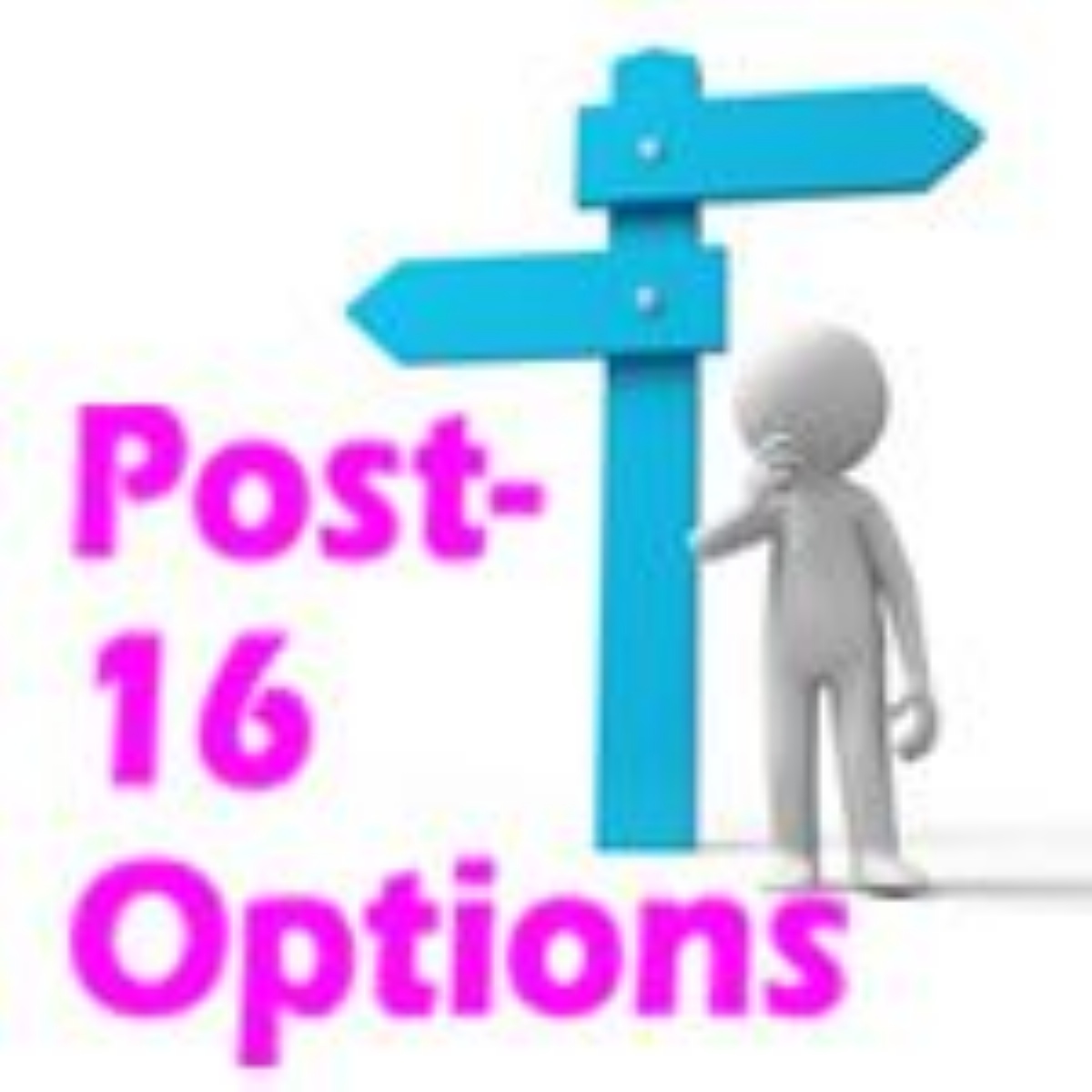 The Henry Cort Community College - Are you in Year 10 or 11 and ...