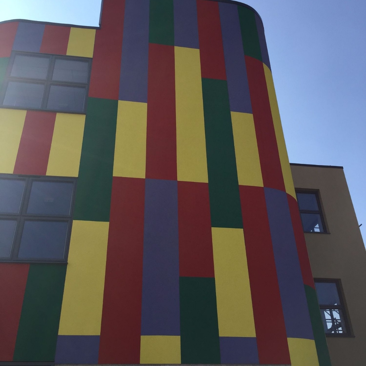 The Henry Cort Community College - We are looking forward to welcoming ...