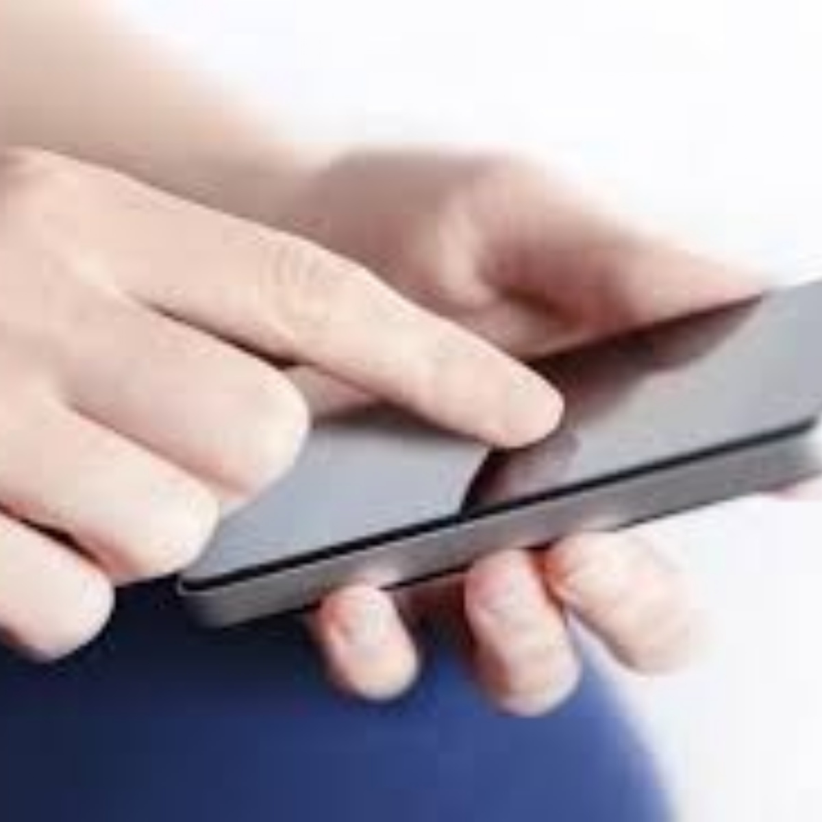 The Henry Cort Community College - Promoting the use of mobile ...