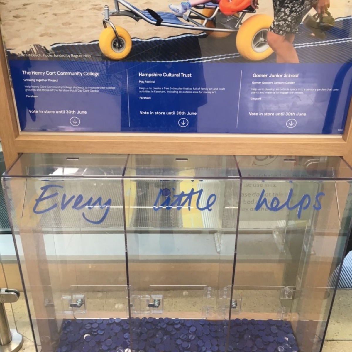 The Henry Cort Community College - The Henry Cort Community College ...