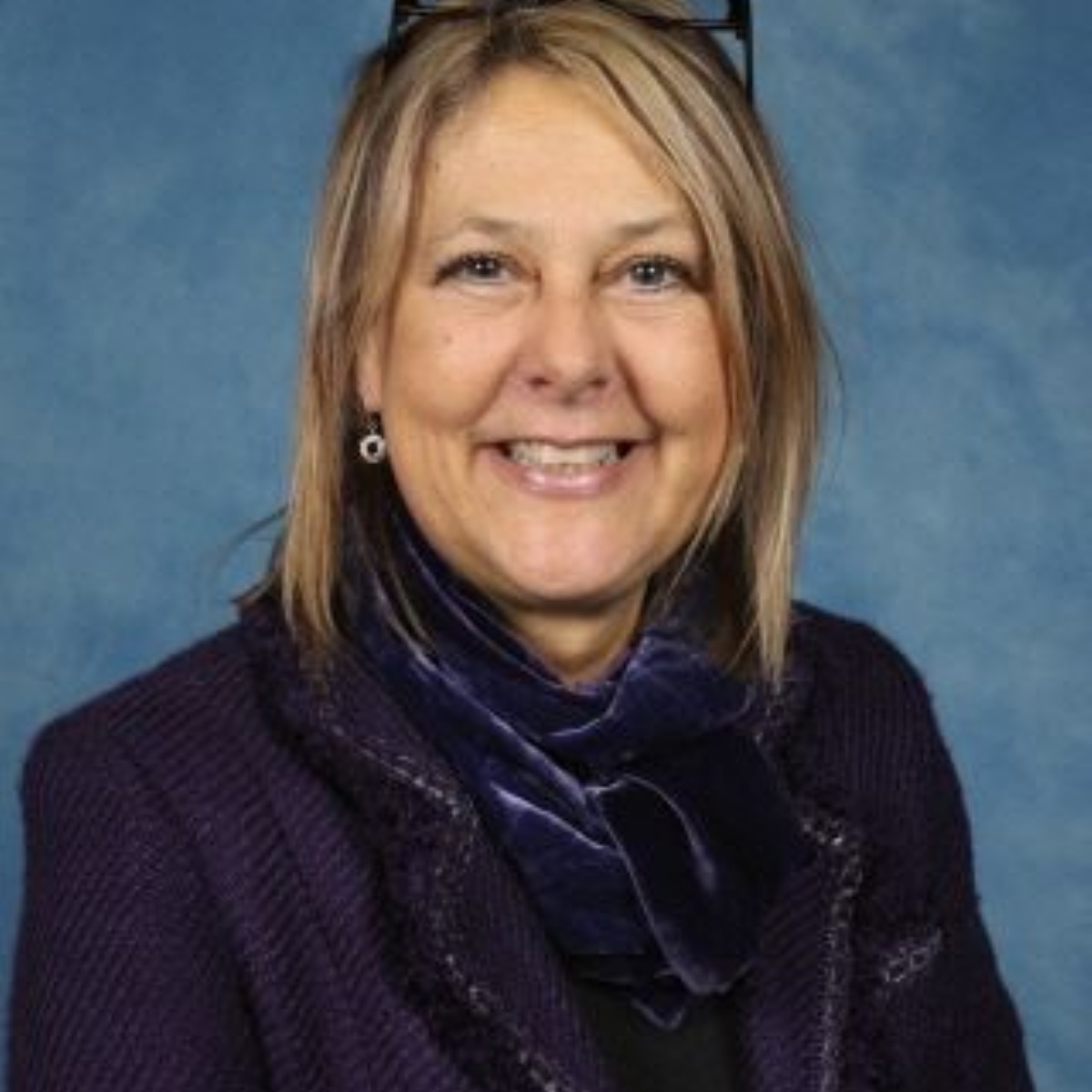 The Henry Cort Community College - Mrs Lloyd - Victorious House ...