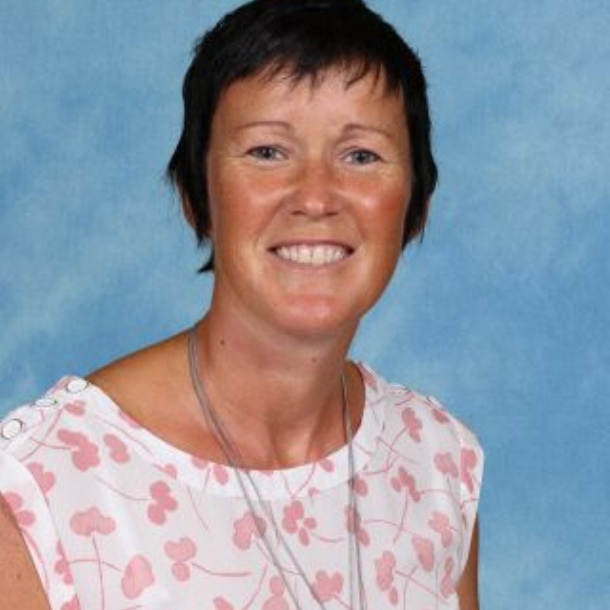 The Henry Cort Community College - JUST GIVING UPDATE: Dr Lansley ...