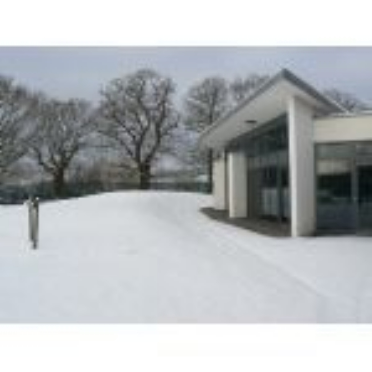 The Henry Cort Community College - FOR INFO: College plans in the event ...